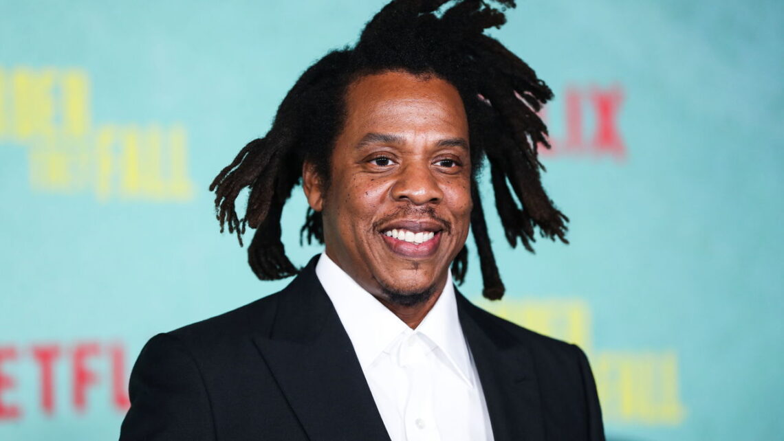 Fortunas do Hip-Hop: Os rappers que mais faturam em 2024 - Monitor do ...