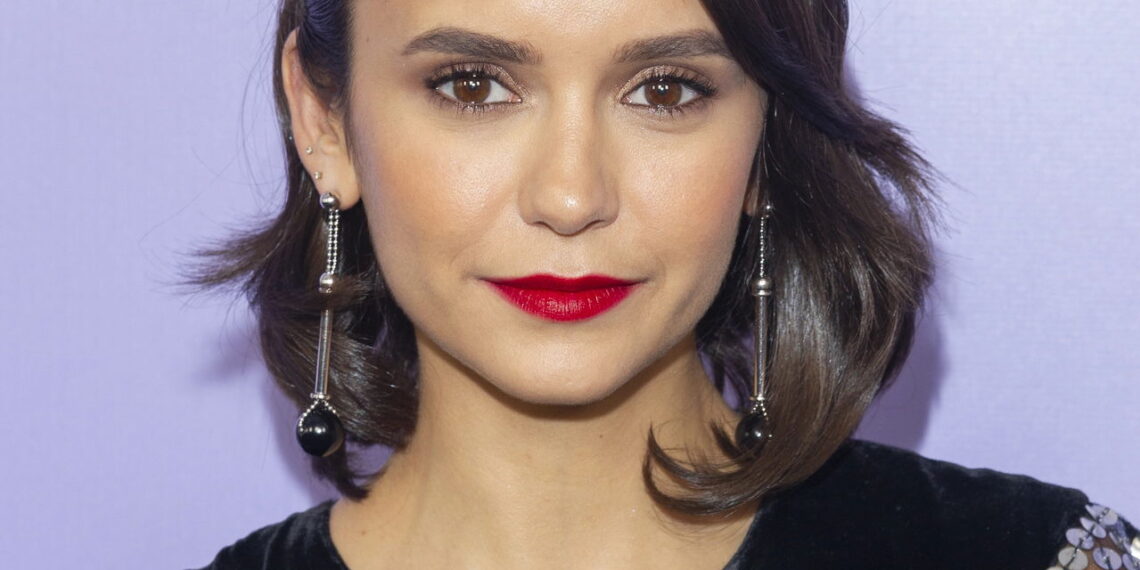 Os segredos de Nina Dobrev, a estrela que conquistou o mundo em The ...