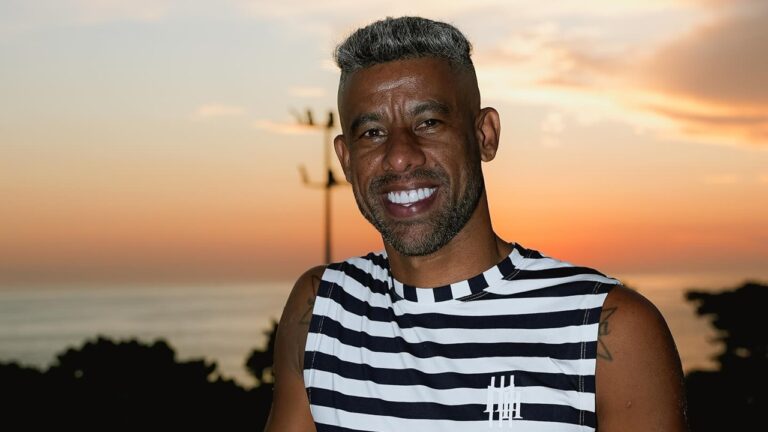 Leo Moura: conheça o patrimônio do ex-jogador do Flamengo - Monitor do ...