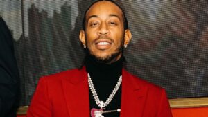 Conheça Ludacris: A Fortuna da Estrela que Conquistou o Rap e Hollywood ...