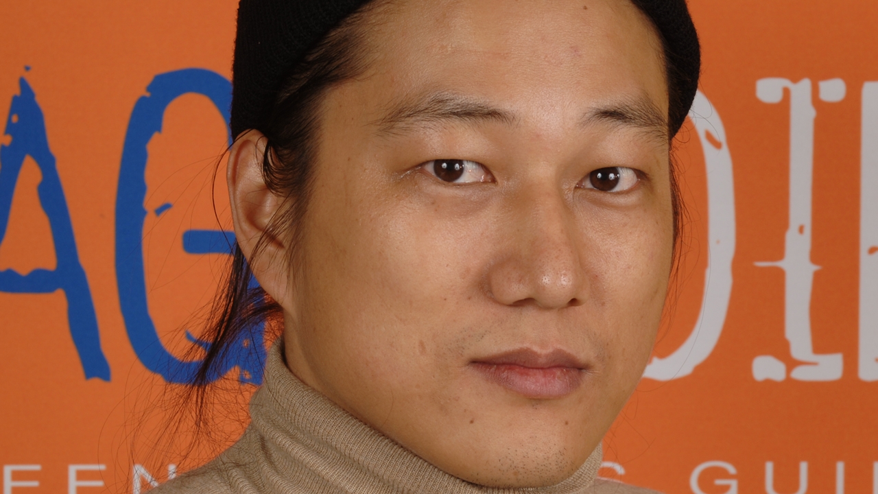 A fortuna de Sung Kang, um dos atores mais amados de Velozes e Furiosos - Monitor do Mercado