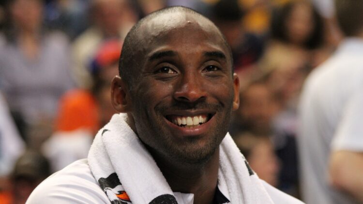 Kobe Bryant: A Impressionante Fortuna de um Astro da NBA - Monitor do ...