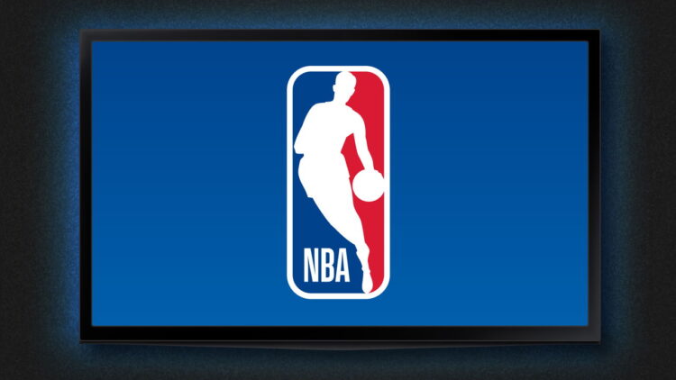 Quanto Ganham os Jogadores da NBA? Conheça os Salários Astronômicos ...