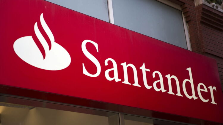Santander emite novo aviso importante para todos os brasileiros ...