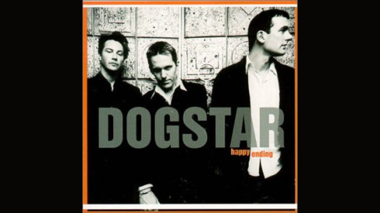 Keanu Reeves: Conheça a História de uma Lenda de Hollywood - Monitor do ...