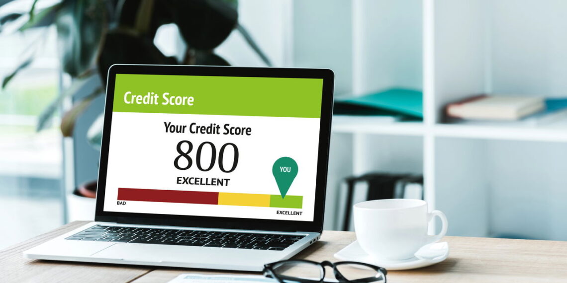 Score Serasa: o que é e como funciona? Entenda a sua pontuação de ...