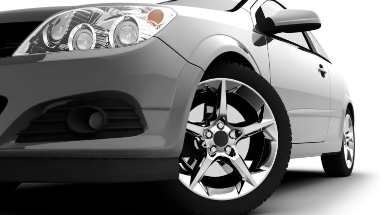 Os 5 melhores carros automáticos até R$ 80 mil em 2025! - Monitor do ...