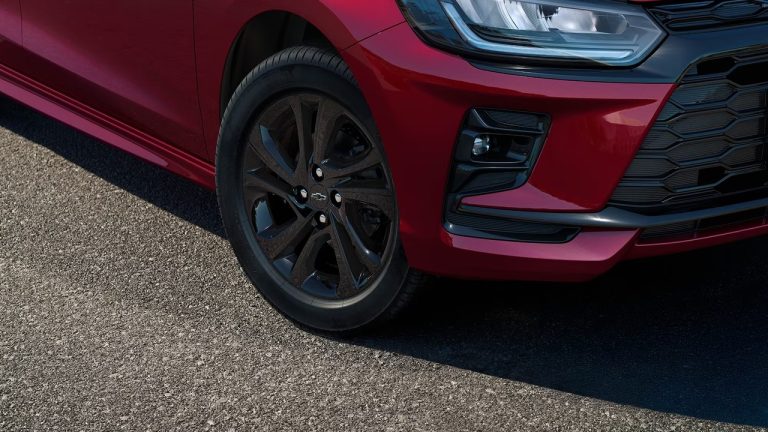 Carros usados até R$ 40 mil que unem economia e durabilidade em 2025 ...