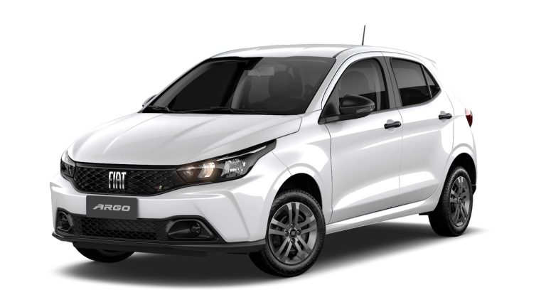 Os hatchbacks mais espaçosos e econômicos para comprar em 2025 ...