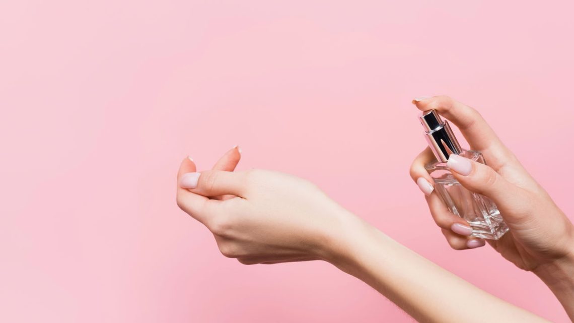 Perfumes com nota de pêra são os novos queridinhos do dia a dia ...