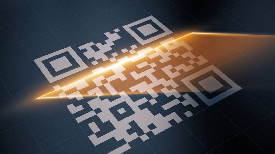 Não aponte sua câmera para qualquer QR Code, golpistas estão usando ...