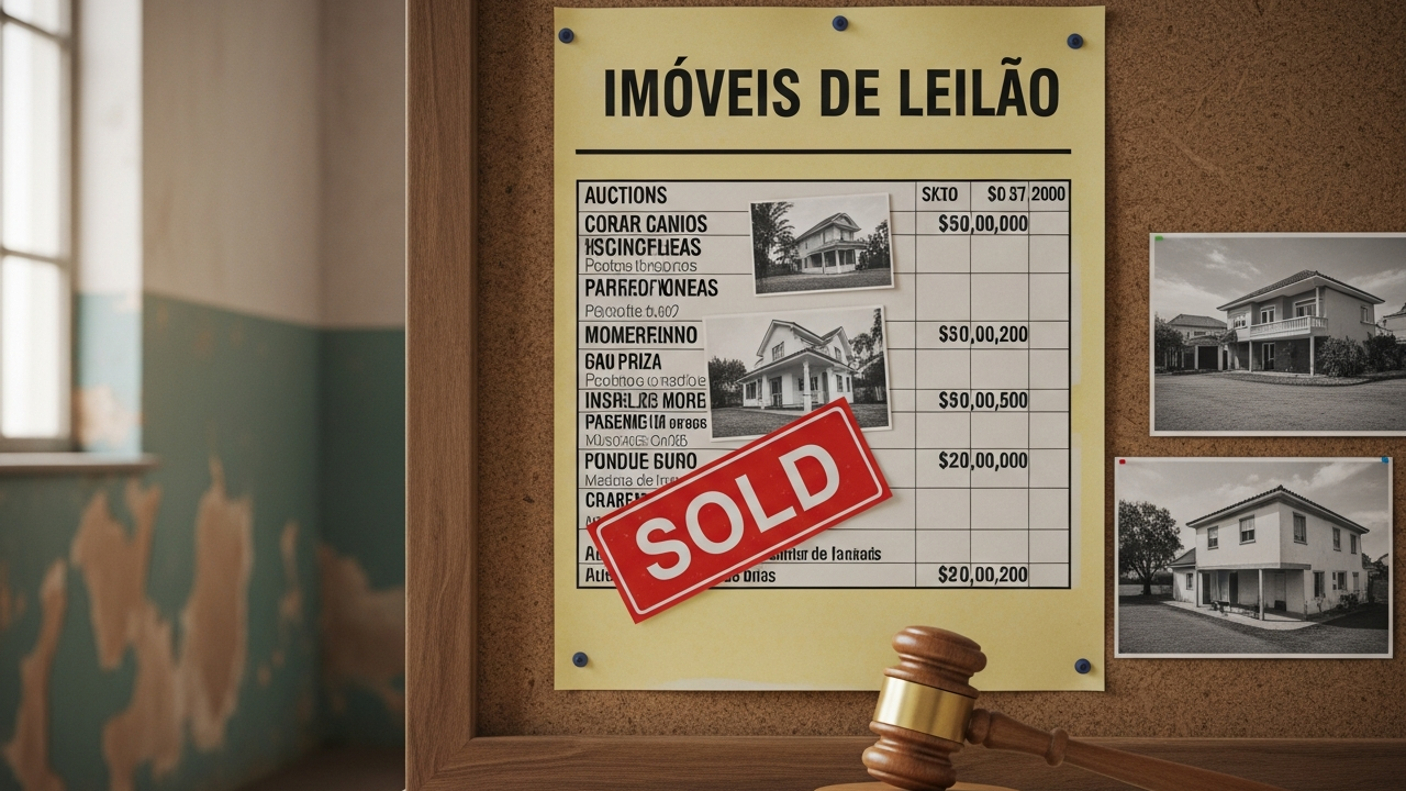 Judicial ou Extrajudicial? A batalha entre "descontos agressivos" e ...