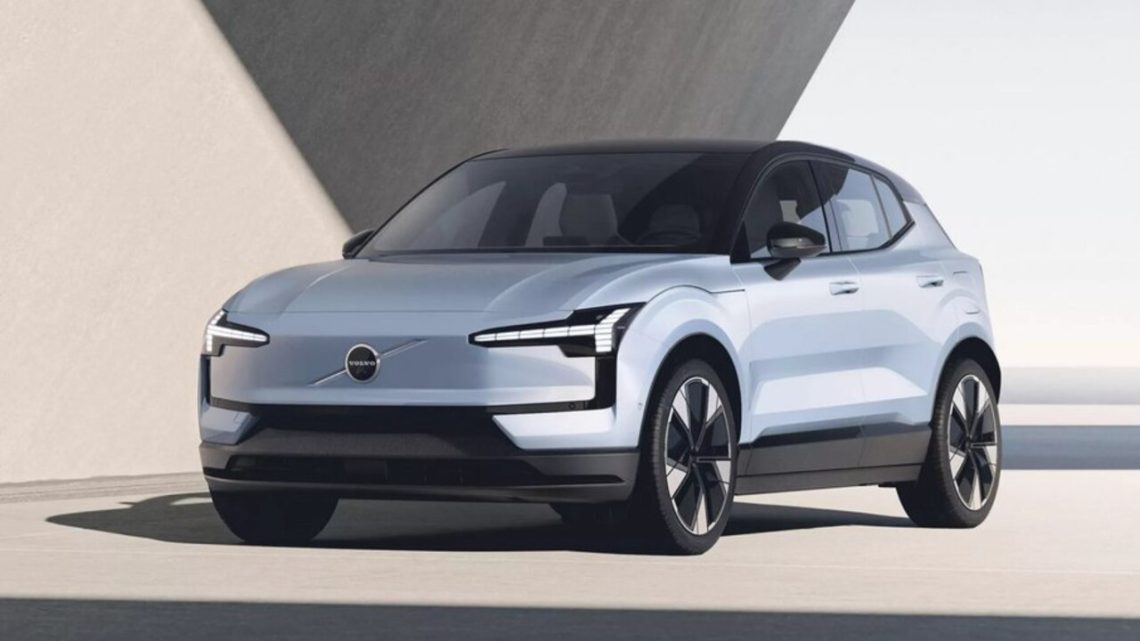Os melhores carros elétricos em 2026 para comprar no Brasil - Monitor ...