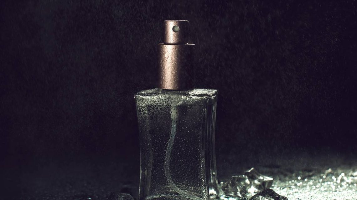 Perfumes nacionais acessíveis que entregam frescor e versatilidade para ...