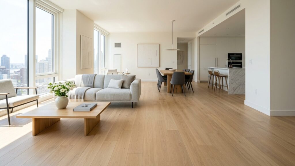 Quanto um pedreiro cobra para nivelar o contrapiso de um apartamento em ...