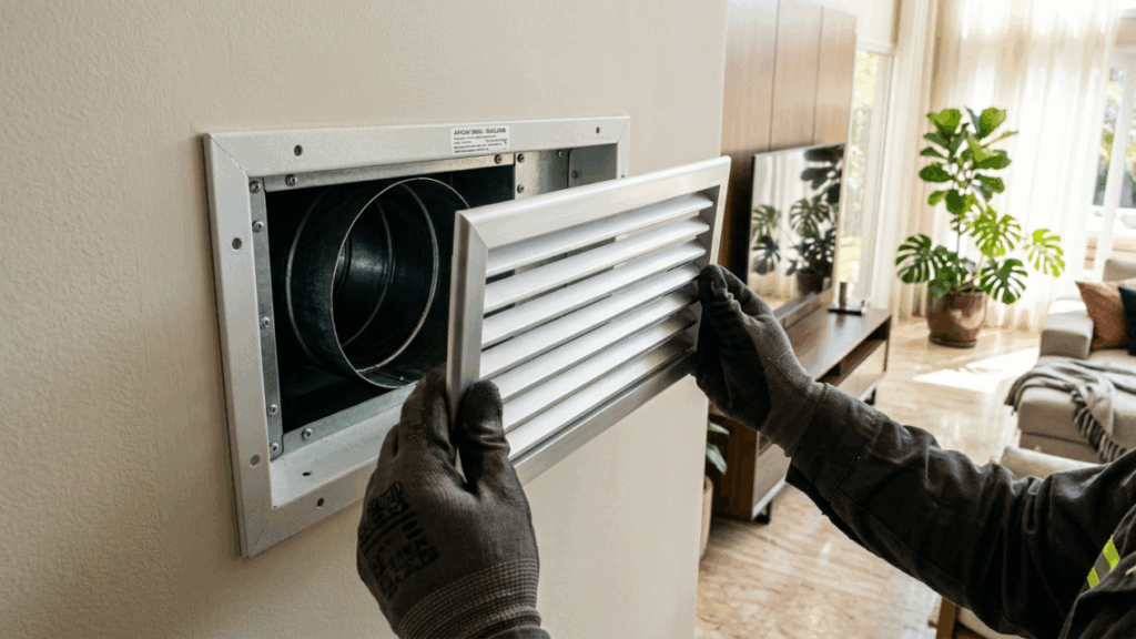 O projeto arquitetônico de casa mais sustentável do mercado para zerar ...